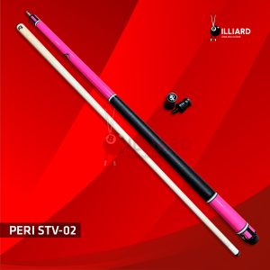 Gậy Bi A Peri STV-02 - Xbilliard